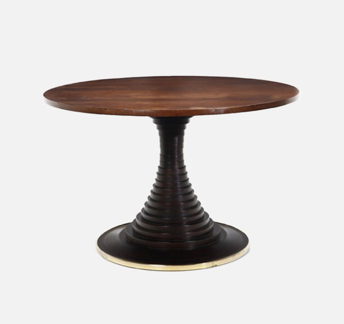 tables – FINCH hudson