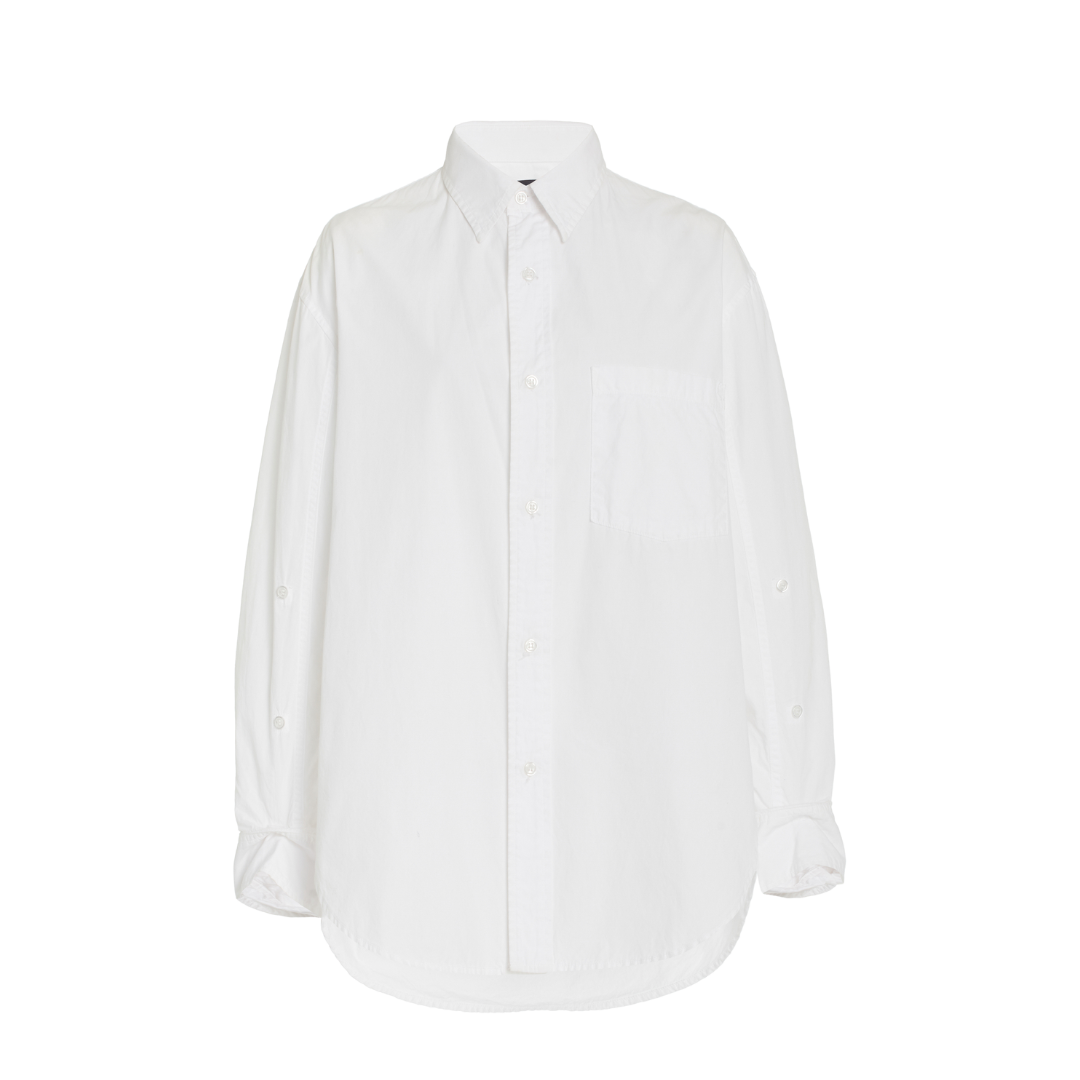 Citizens of Humanity : Kayla Shirt – FINCH hudson